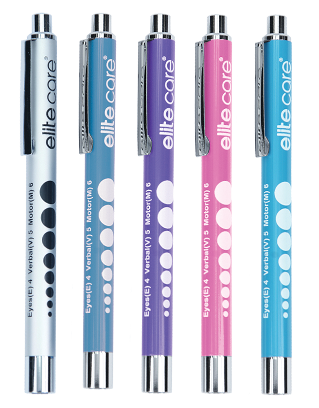 Penlight LED - Neurological